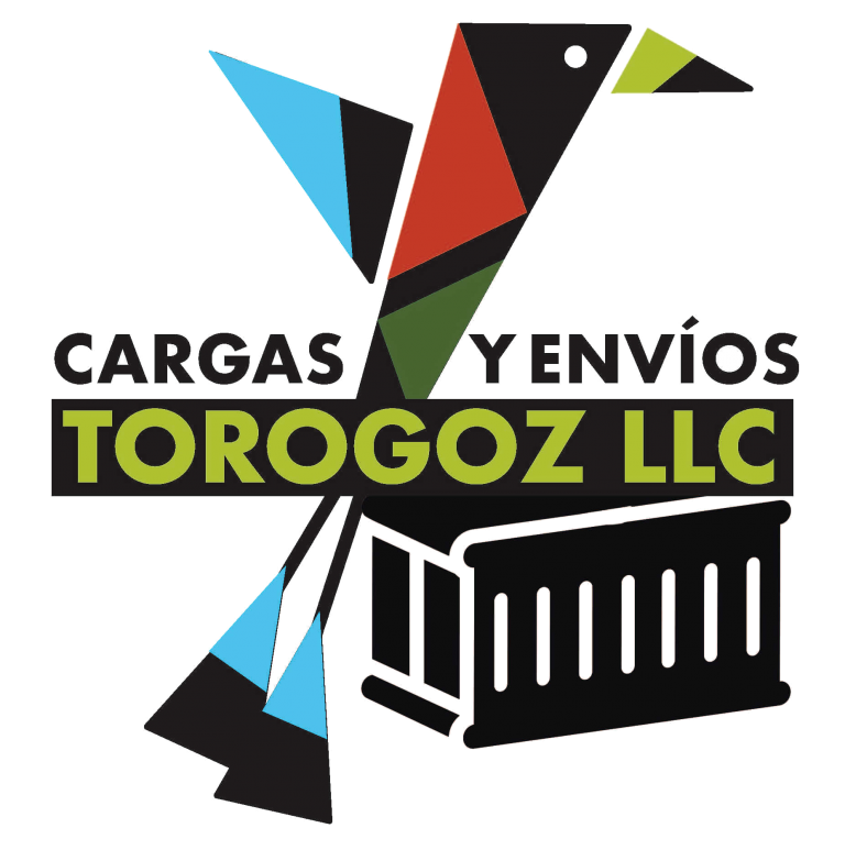 Torogoz